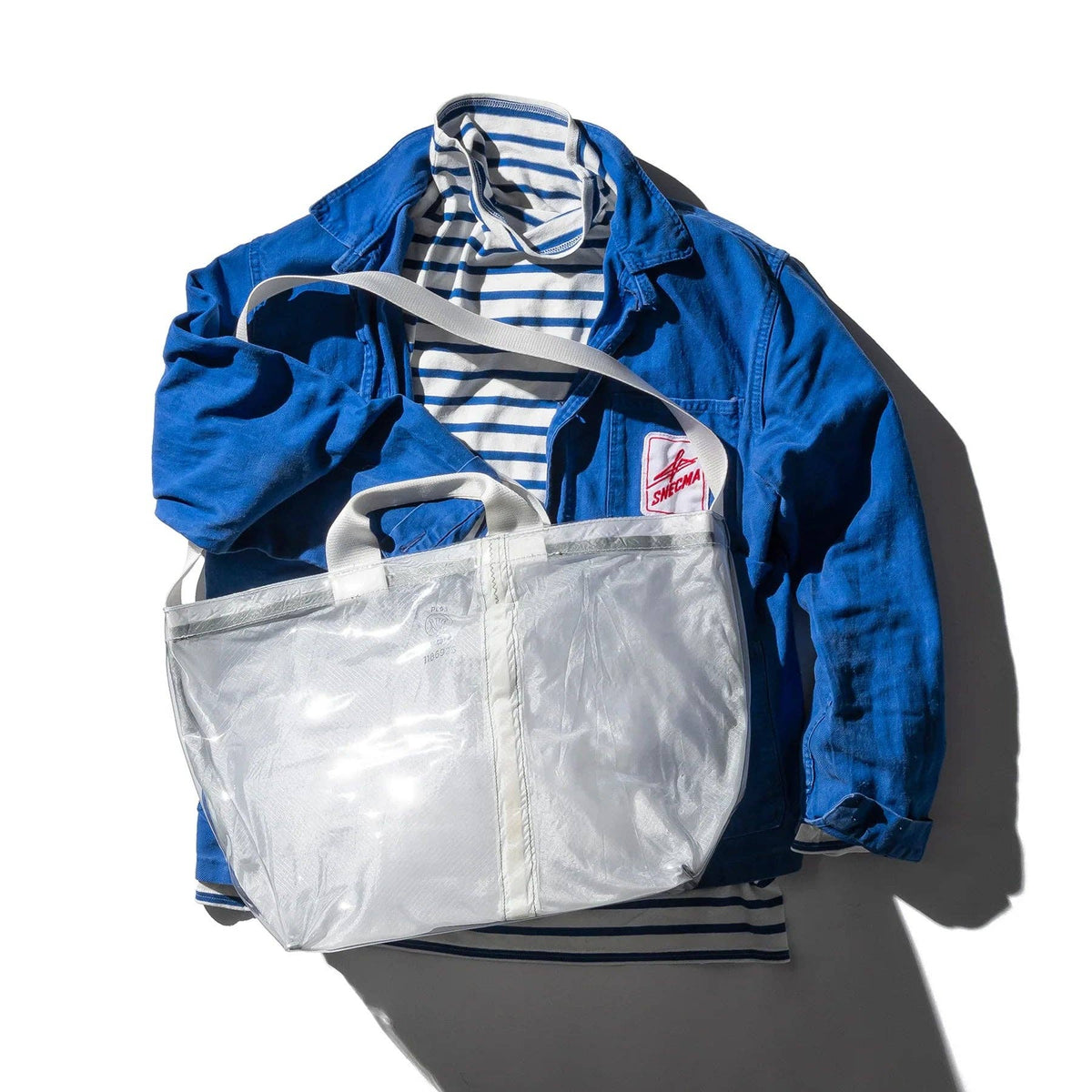 Shop for Men – ISLAND-BOY