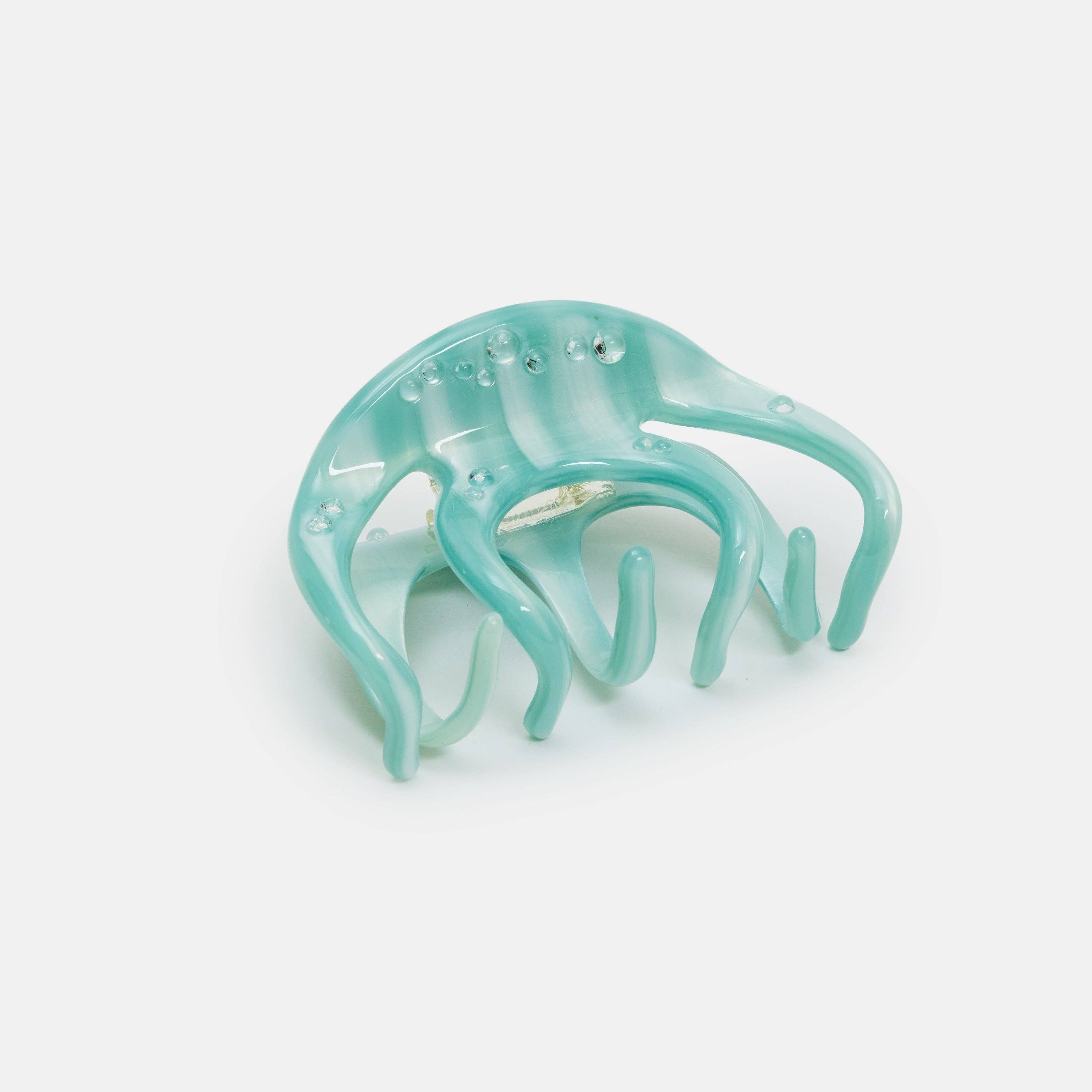 CHUNKS - Octopus Claw in Large Blue Dew – ISLAND-BOY