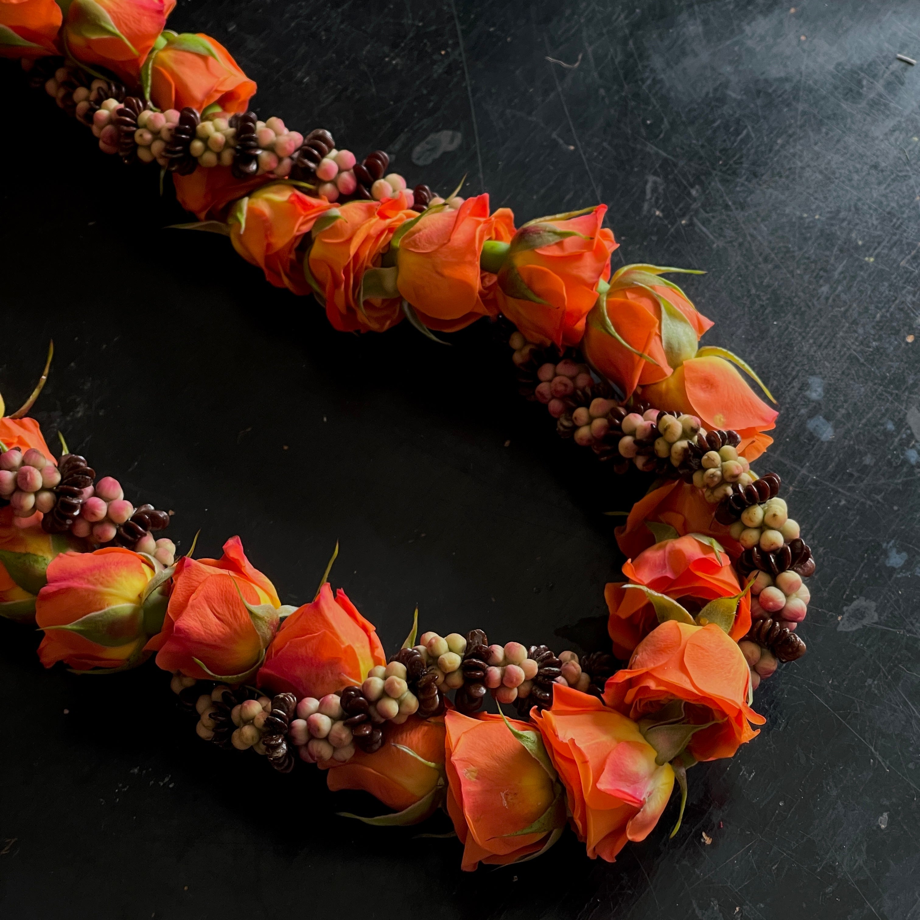 Order Men's Lei – ISLAND-BOY Order Men's Lei – ISLAND-BOY